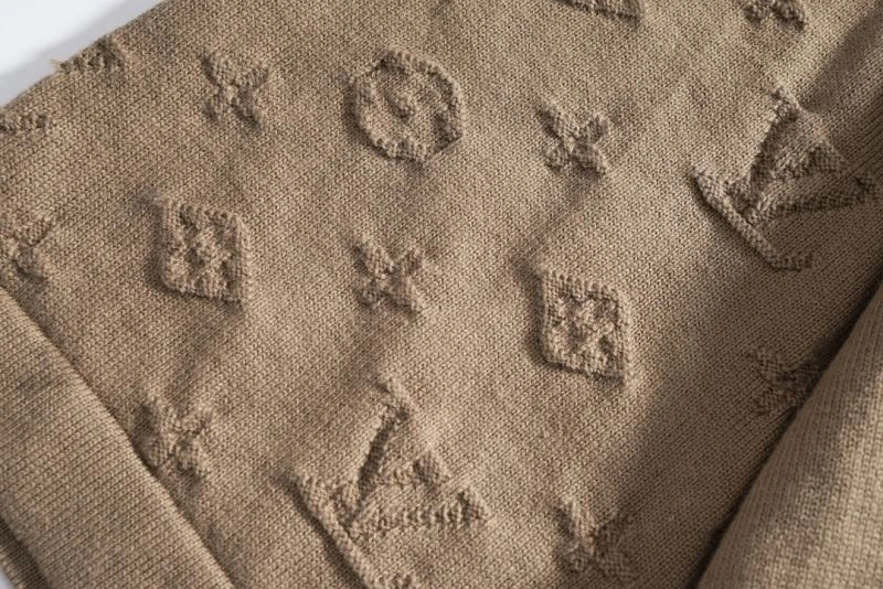 Perfect replica Louis Vuitton T-Shirts