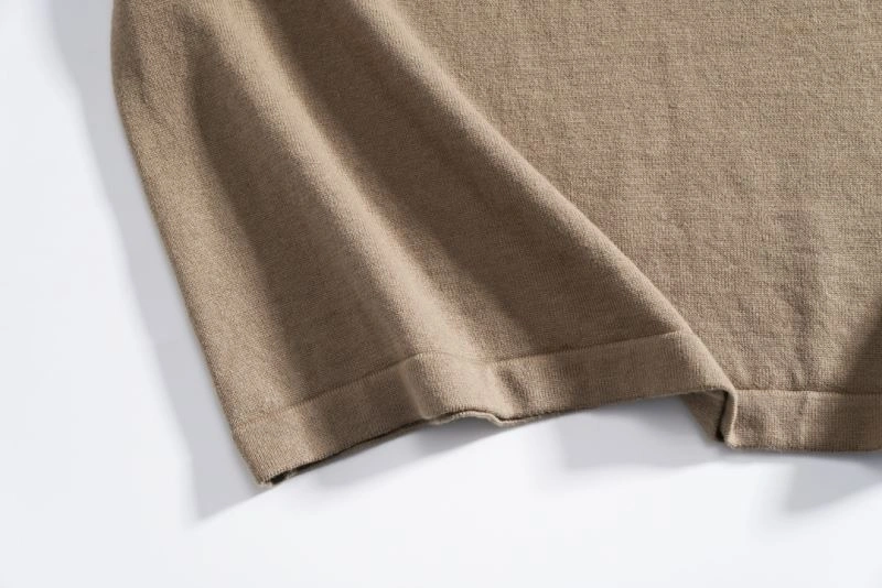 Perfect replica Louis Vuitton T-Shirts