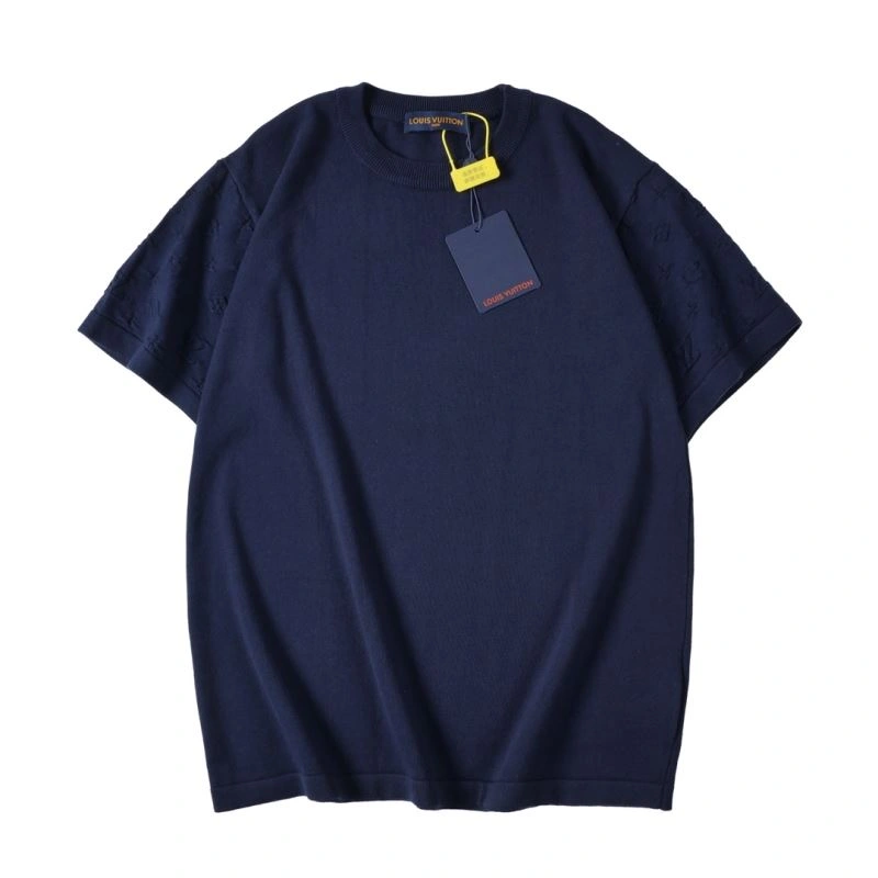 Low-cost Louis Vuitton T-Shirts