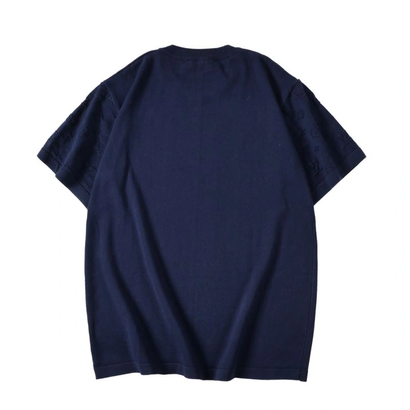 Low-cost Louis Vuitton T-Shirts