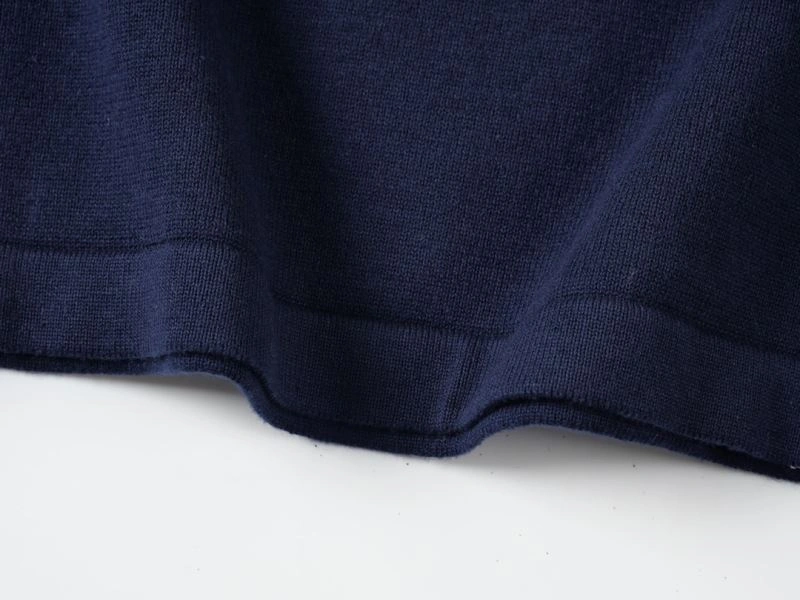 Low-cost Louis Vuitton T-Shirts
