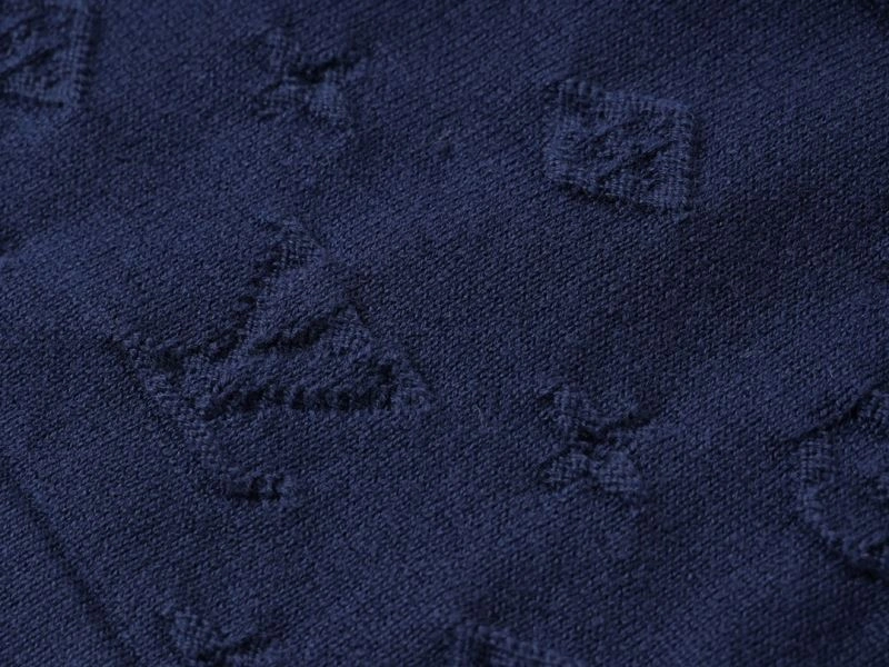 Low-cost Louis Vuitton T-Shirts