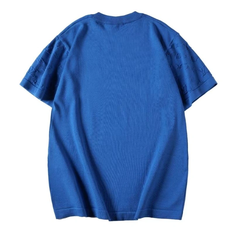 Budget-friendly Louis Vuitton T-Shirts