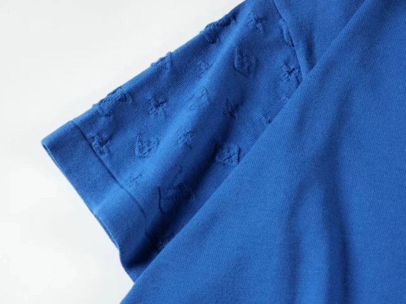 Budget-friendly Louis Vuitton T-Shirts