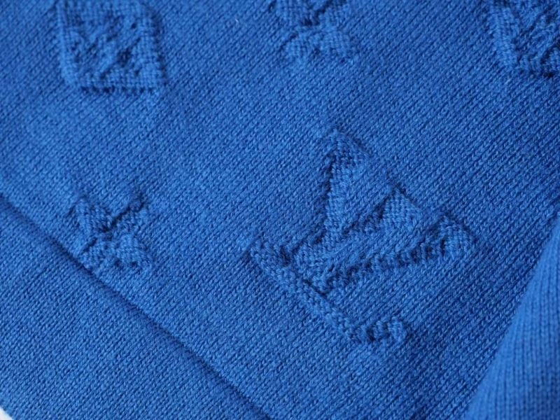 Budget-friendly Louis Vuitton T-Shirts