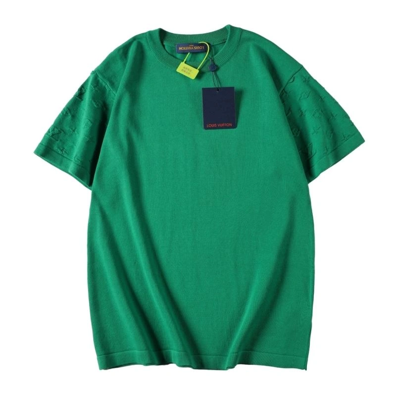 Louis Vuitton T-Shirts