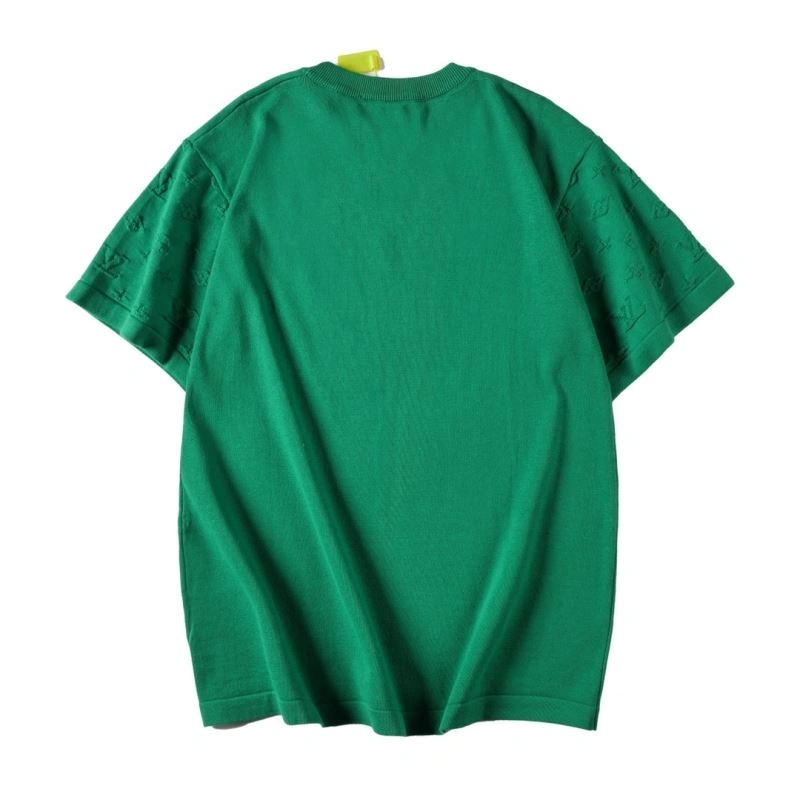 Economical Louis Vuitton T-Shirts
