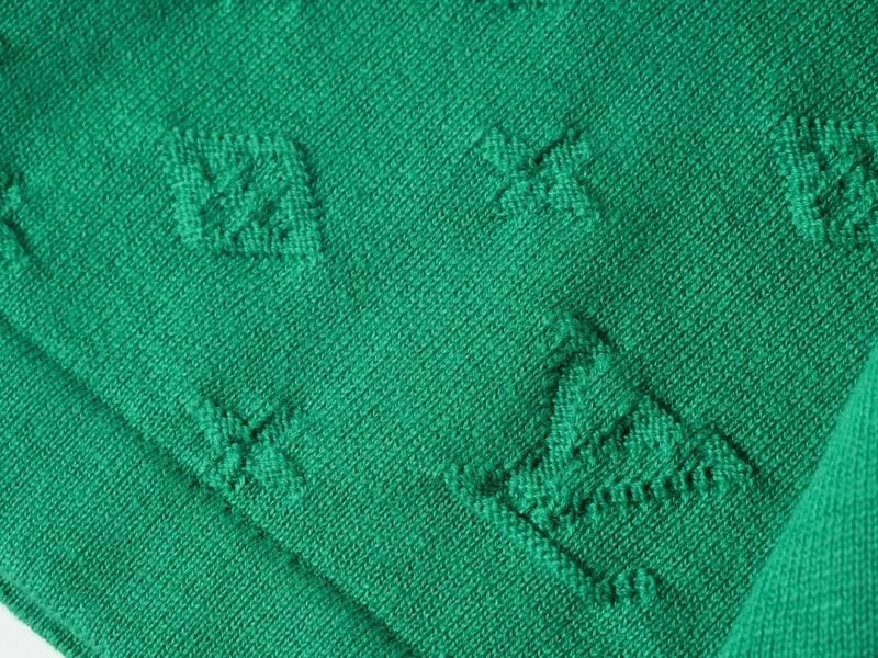 Economical Louis Vuitton T-Shirts