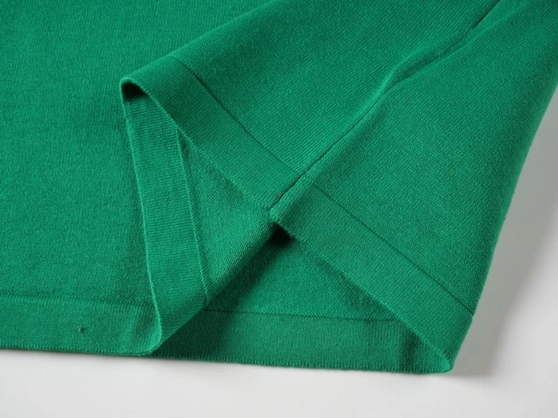Economical Louis Vuitton T-Shirts