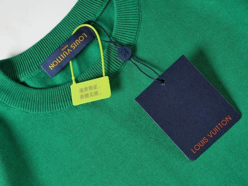 Economical Louis Vuitton T-Shirts