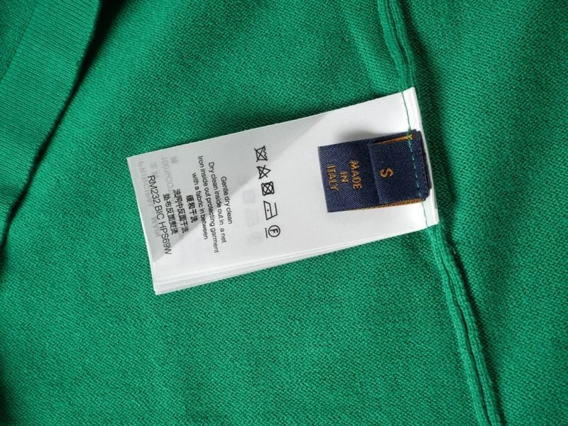 Economical Louis Vuitton T-Shirts