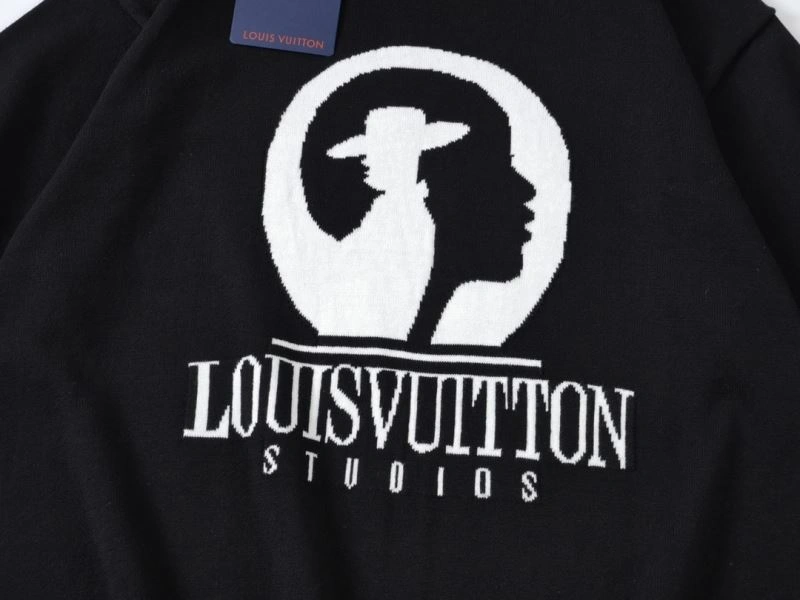Official Louis Vuitton T-Shirts