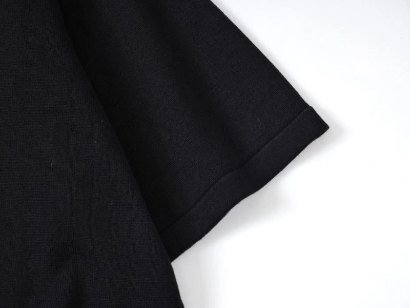 Official Louis Vuitton T-Shirts
