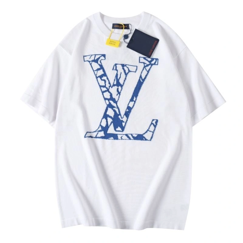 Reasonably priced Louis Vuitton T-Shirts