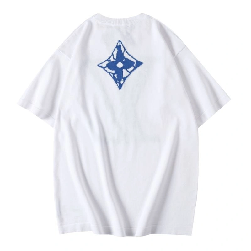 Reasonably priced Louis Vuitton T-Shirts