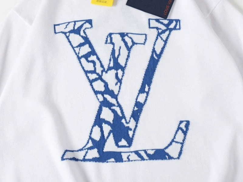 Reasonably priced Louis Vuitton T-Shirts
