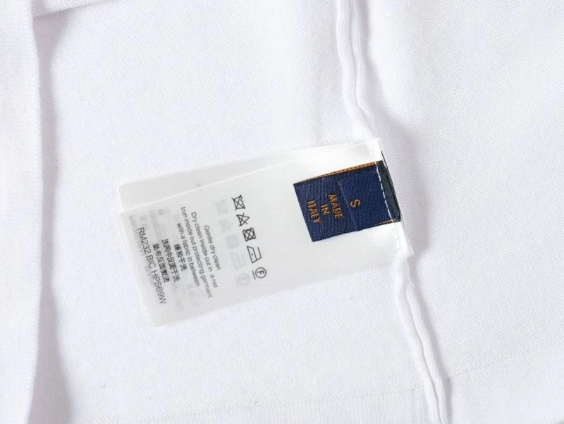 Reasonably priced Louis Vuitton T-Shirts
