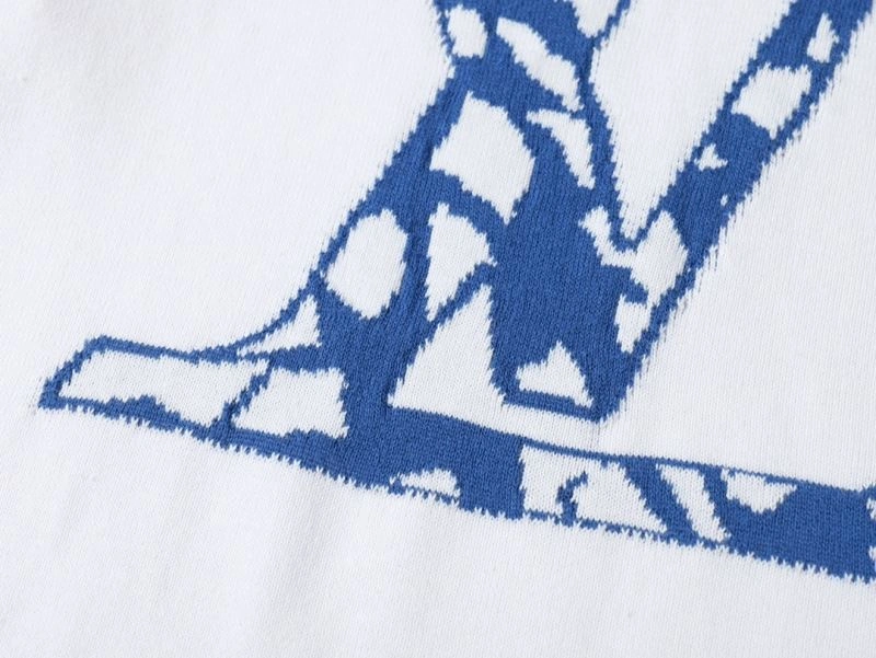 Reasonably priced Louis Vuitton T-Shirts