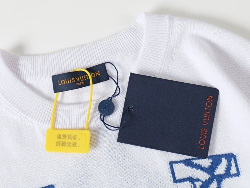 Reasonably priced Louis Vuitton T-Shirts