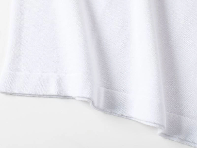 Reasonably priced Louis Vuitton T-Shirts