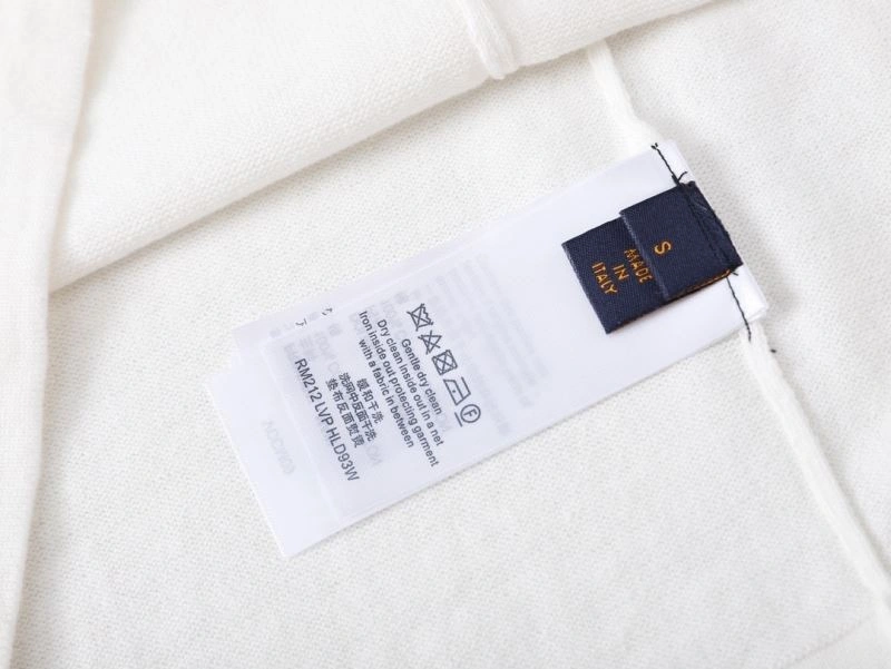 Budget-friendly Louis Vuitton T-Shirts