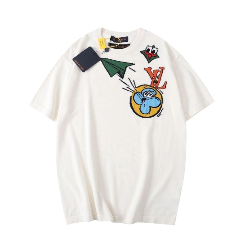 Cut-rate Louis Vuitton T-Shirts