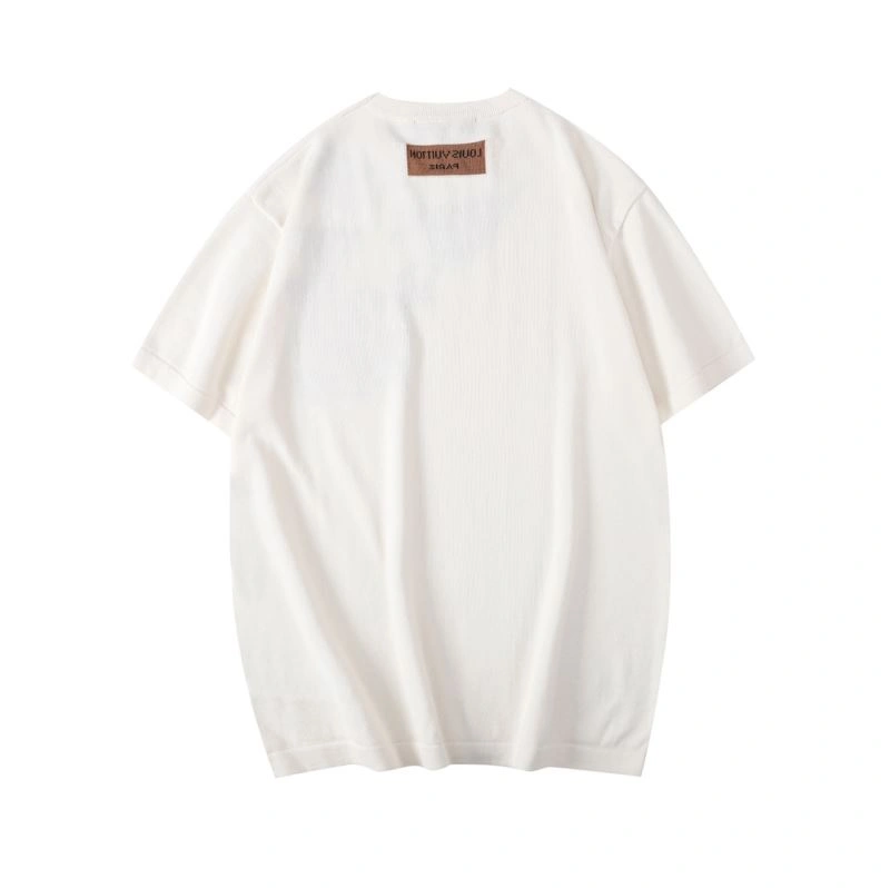 Cut-rate Louis Vuitton T-Shirts