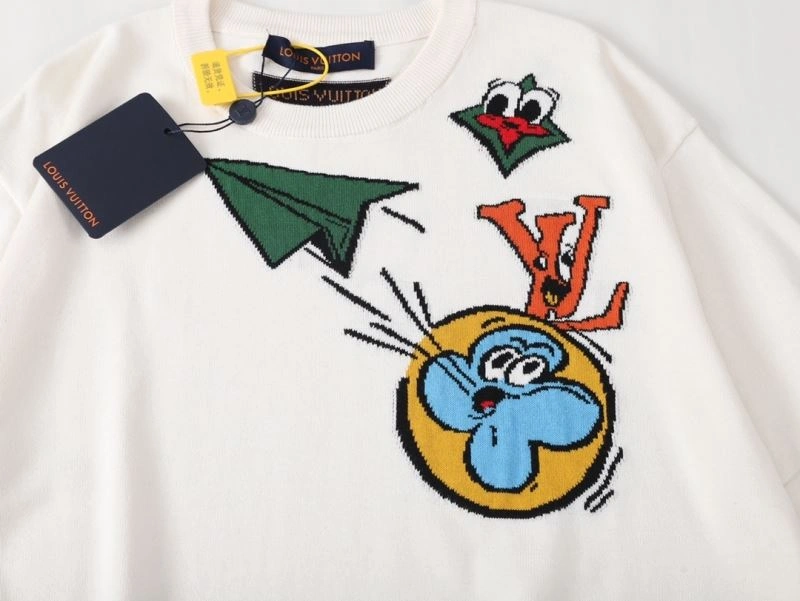Cut-rate Louis Vuitton T-Shirts