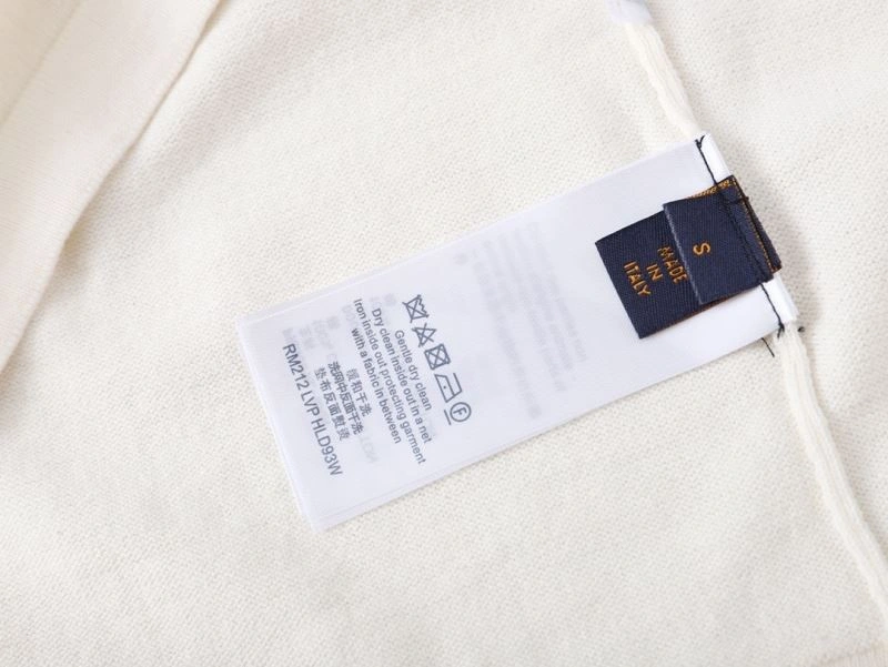 Cut-rate Louis Vuitton T-Shirts