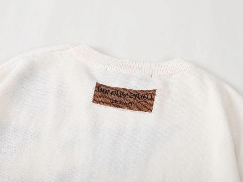 Cut-rate Louis Vuitton T-Shirts