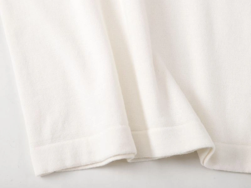 Cut-rate Louis Vuitton T-Shirts