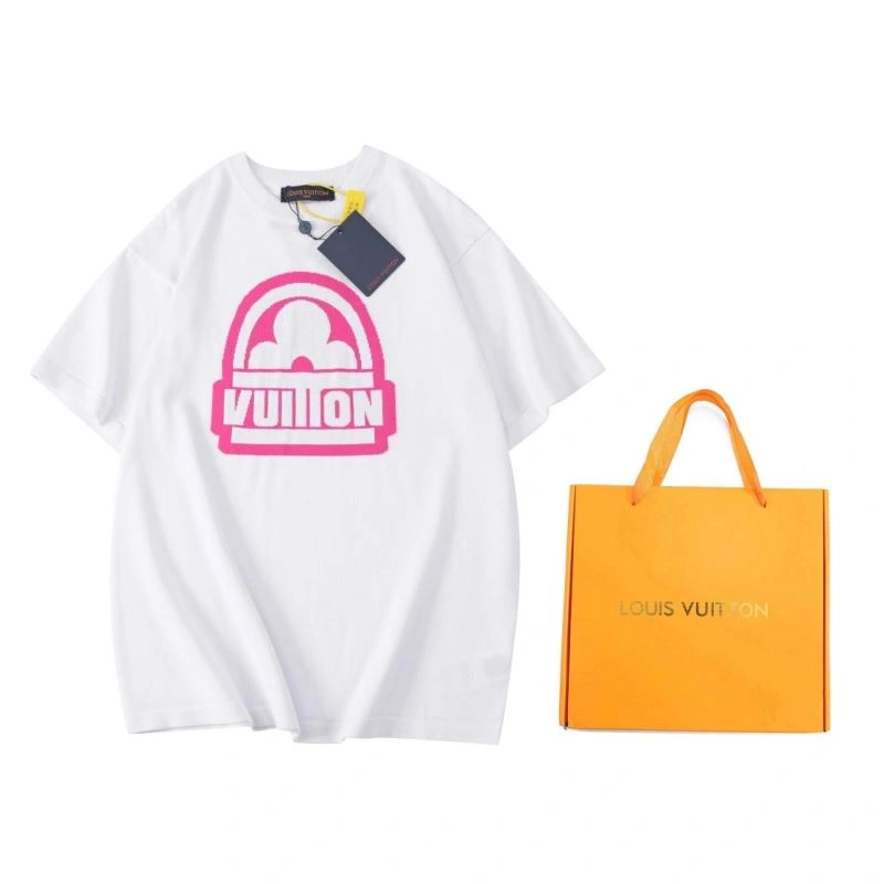 Louis Vuitton T-Shirts