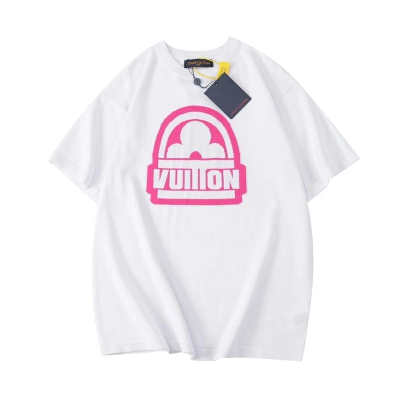 Economical Louis Vuitton T-Shirts