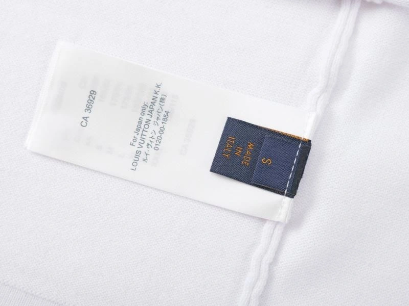 Economical Louis Vuitton T-Shirts