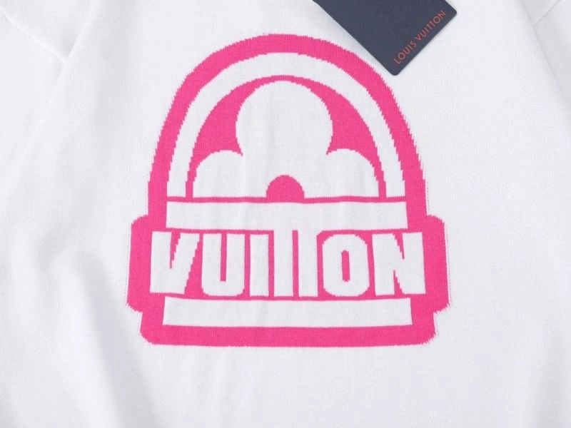 Economical Louis Vuitton T-Shirts