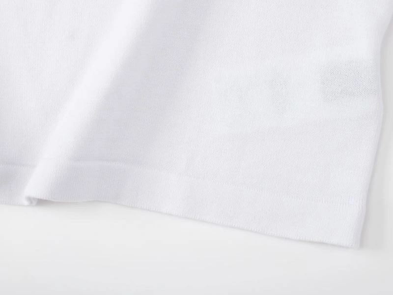 Economical Louis Vuitton T-Shirts