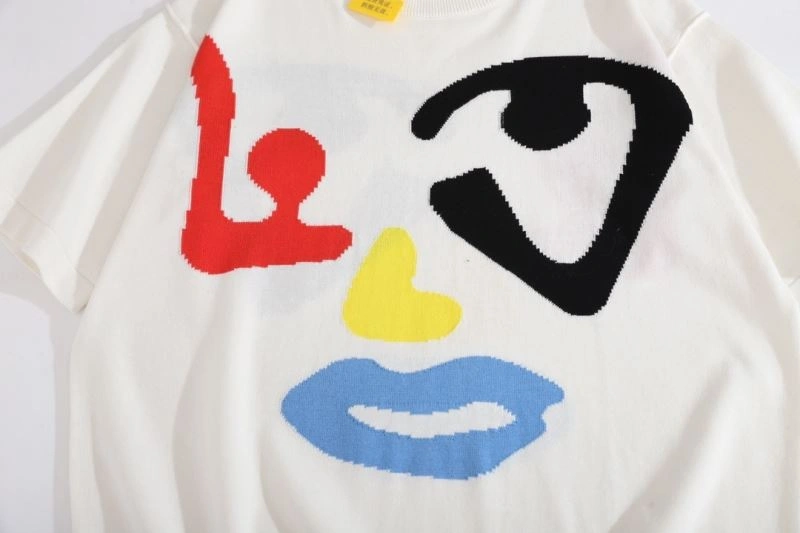 Budget-friendly Louis Vuitton T-Shirts