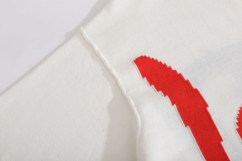 Budget-friendly Louis Vuitton T-Shirts