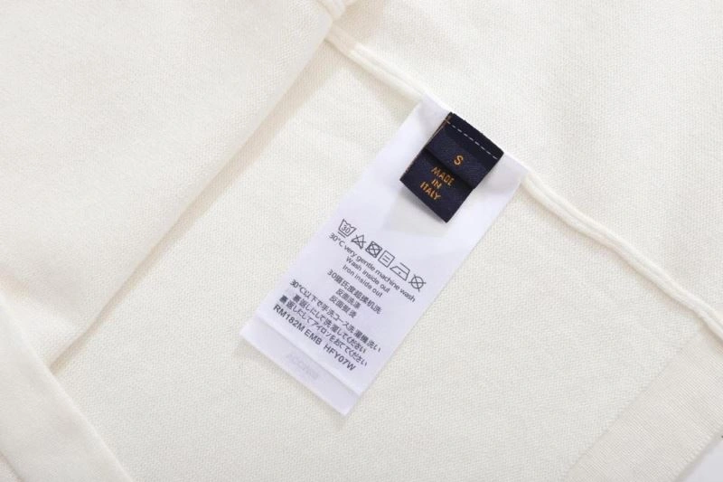 Budget-friendly Louis Vuitton T-Shirts