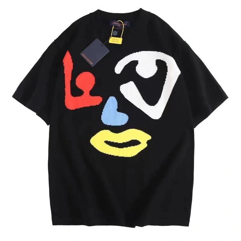 Affordable Louis Vuitton T-Shirts