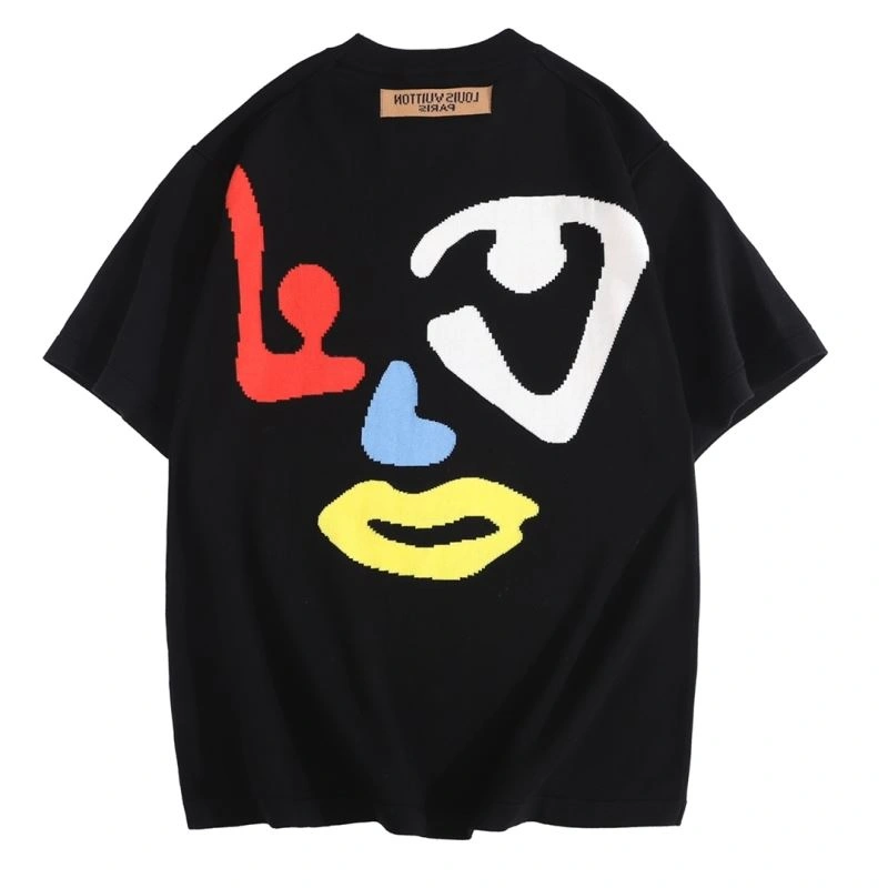 Affordable Louis Vuitton T-Shirts