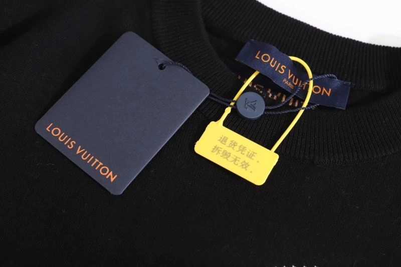 Affordable Louis Vuitton T-Shirts