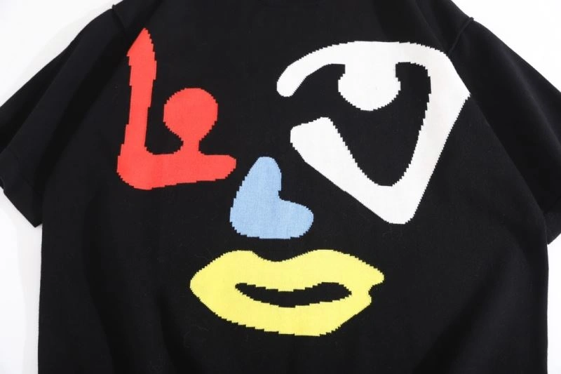 Affordable Louis Vuitton T-Shirts