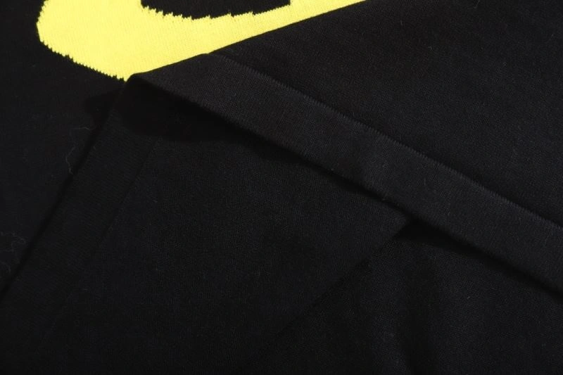Affordable Louis Vuitton T-Shirts