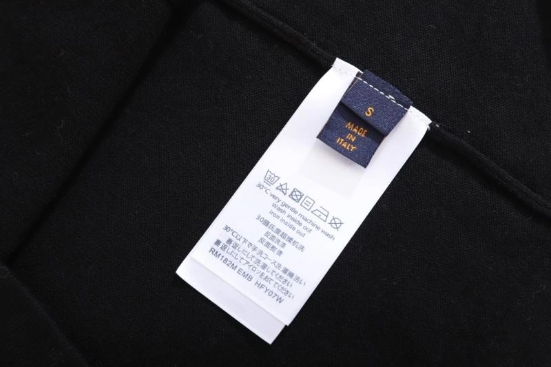 Affordable Louis Vuitton T-Shirts