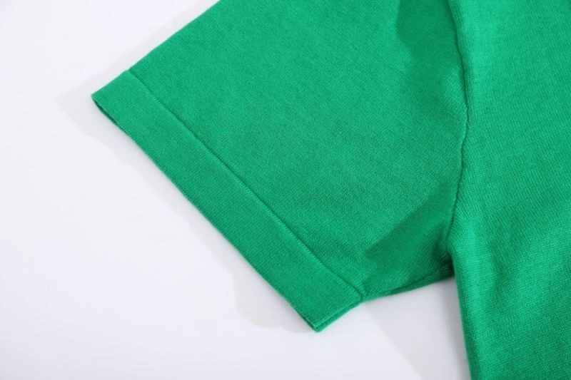 Precise copy Louis Vuitton T-Shirts