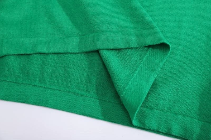 Precise copy Louis Vuitton T-Shirts