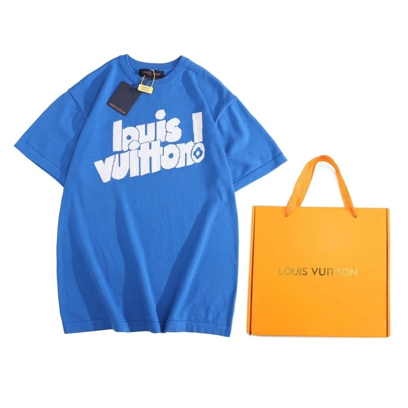 Louis Vuitton T-Shirts