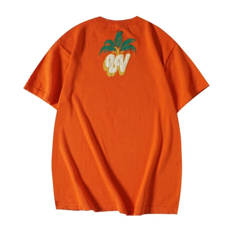 High accuracy Louis Vuitton T-Shirts