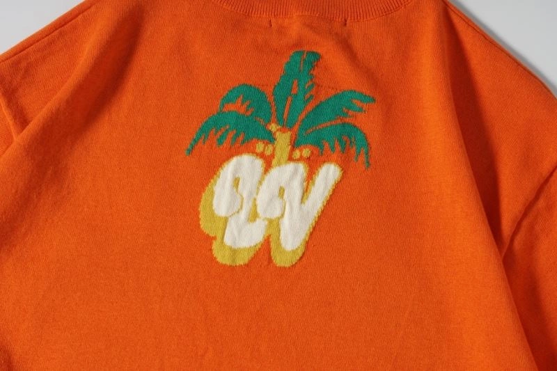 High accuracy Louis Vuitton T-Shirts